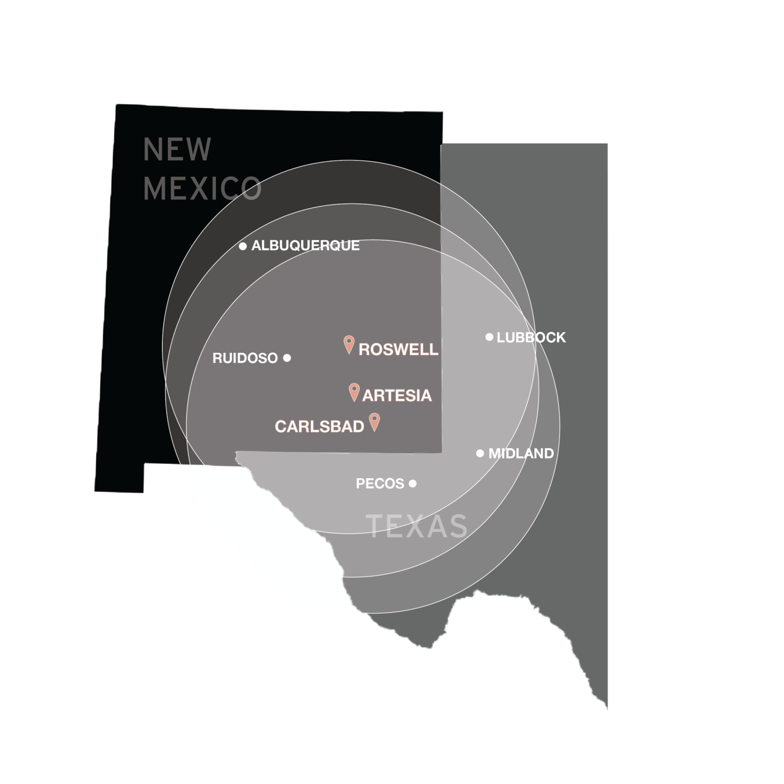 Trans Aero MedEvac – Patient Care Ascending to New Heights